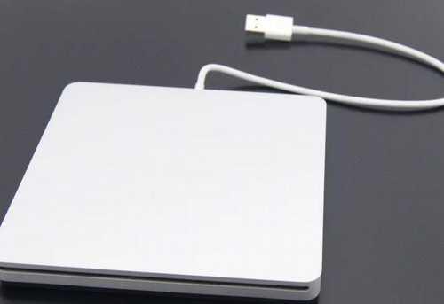 Apple usb superdrive