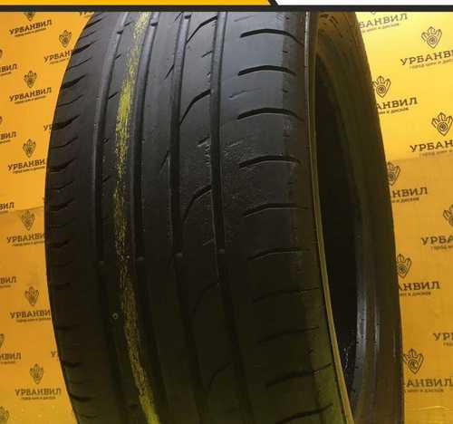 Continental ContiPremiumContact 2 215/55 R16 93H