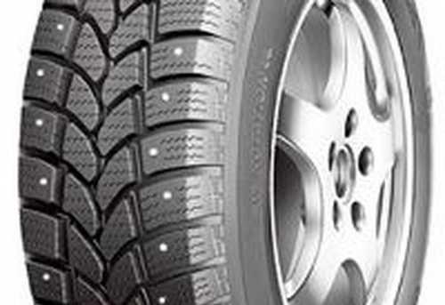 Tigar Sigura Stud 175/70 R14 84T