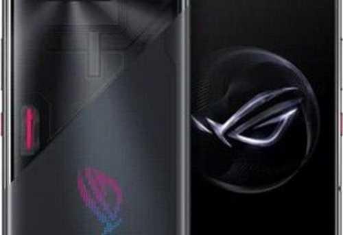 ASUS ROG Phone 7, 16/512 ГБ