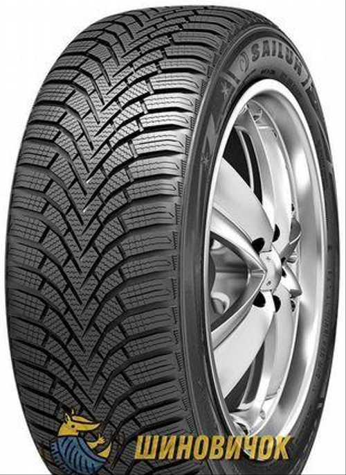 Sailun Ice Blazer Alpine+ 175/65 R15 84T