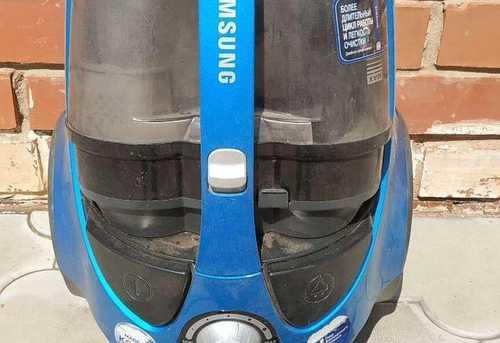 Пылесос Samsung sc8832