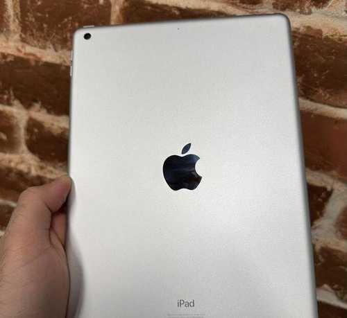 iPad 10.2 9 поколения, A2602