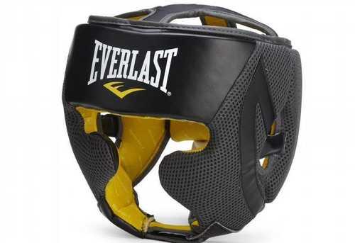 Шлем боксерский Everlast EverCool (L/XL)
