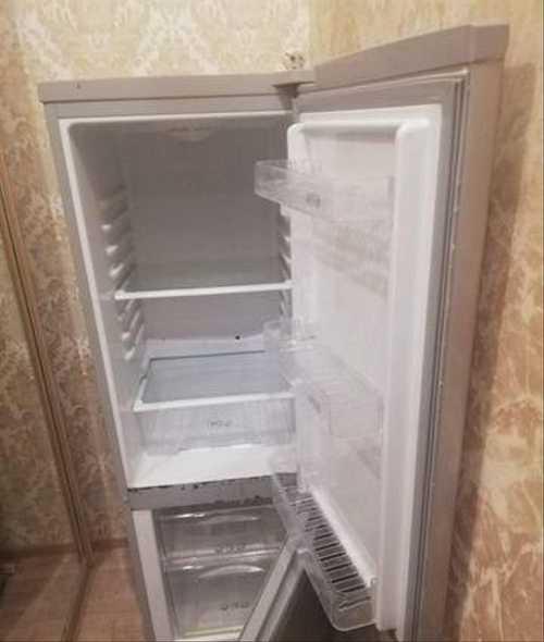 Продаю холодильник shivaki, б/у