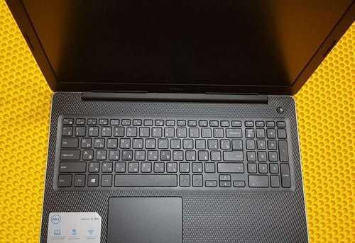 Отличный ноутбук Dell Inspiron 3582