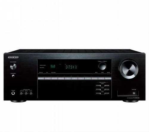 AV ресивер Onkyo TX-NR5100 B M2