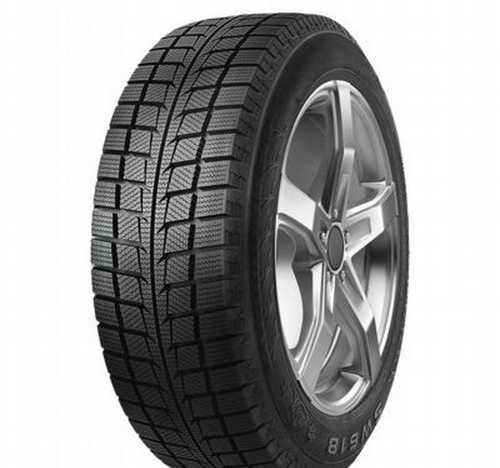 Goodride SW 618 235/55 R19 105H