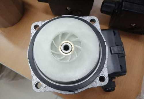 Насос Wilo ksl 15/5 Вайлант Max