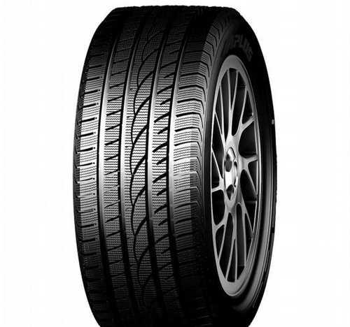 Aplus A502 235/60 R18 107H