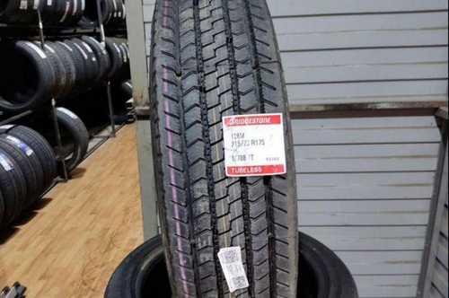 Bridgestone M788 215-75 R17,5 126/124M (Универсаль