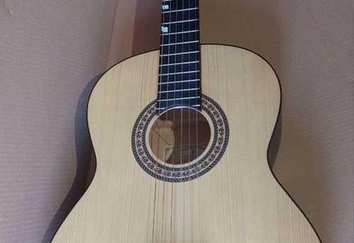 Гитара Cremona 4671 /новое называние strunal CZ