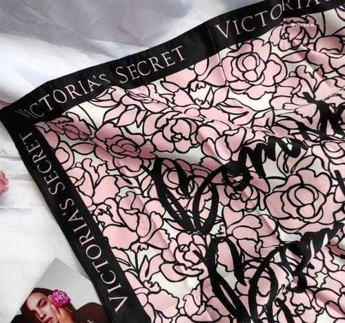 Платок - шарф Bombshell от Victoria's Secret