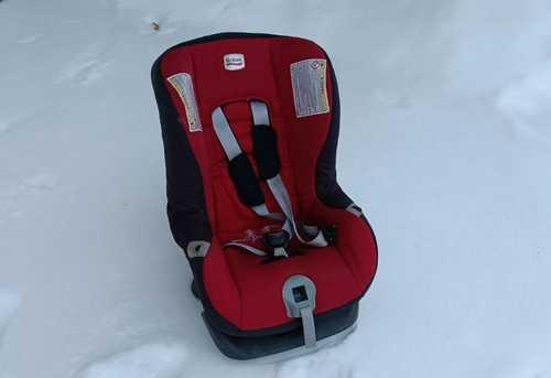 Britax romer first class plus от 0 до 3 лет
