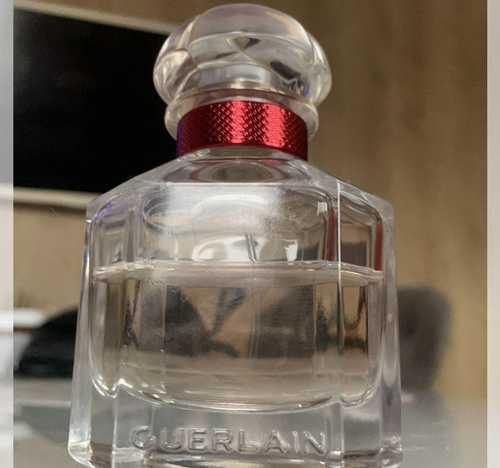 Guerlain