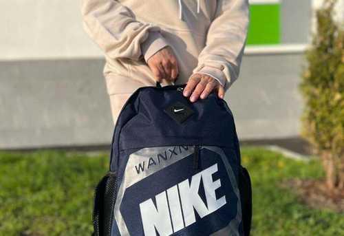 Спортивный рюкзак nike
