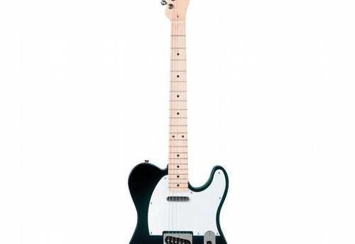 Fender tele affinity
