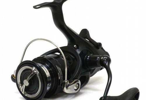 Катушка daiwa 19 black widow BR LT