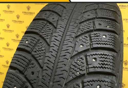 Gislaved Nord Frost 5 205/65 R15 94T