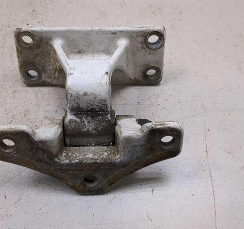 Петля двери Renault Midlum 1, 2006
