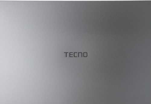 Ноутбук tecno MegaBook T1 TCN-T1R5W15.512.GR, 15.6