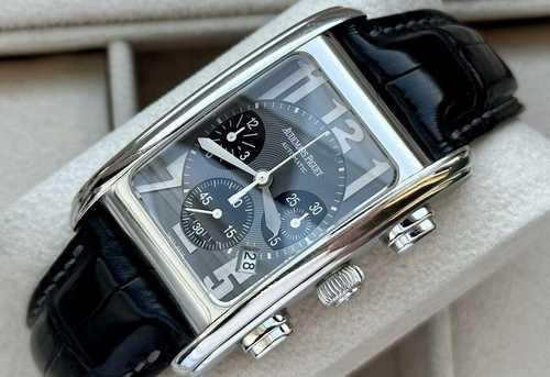 Audemars Piguet Edward Piguet Chronograph