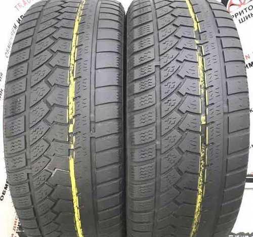 Sunfull SF982 235/55 R18 W