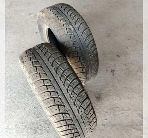 Gislaved Nord Frost 5 195/65 R15