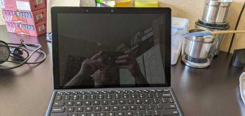 Dell Latitude 5290 2-in-1