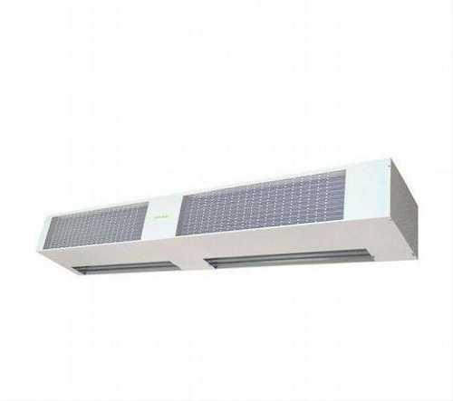 Тепловая завеса Тропик X550W20 Techno