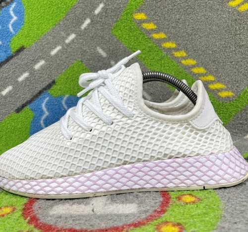 Adidas Originals Deerupt Оригинал