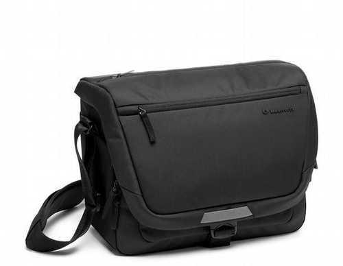 Сумка Manfrotto Advanced Messenger M III