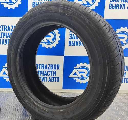 КАМА Кама 365 (НК-241) 205/55 R16 91H