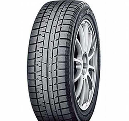 Yokohama Ice Guard IG50  185/65 R15 88Q