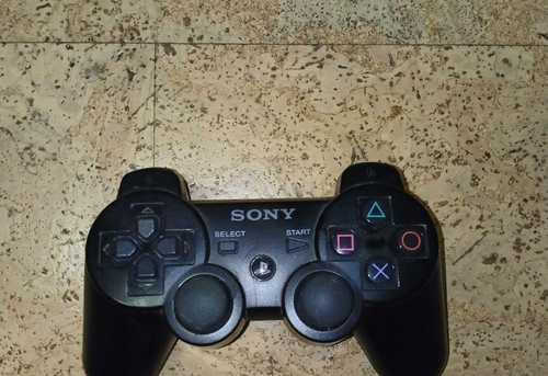 Геймпад для Sony PS3