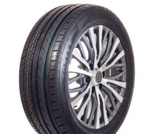 ONYX NY-HP187 215/65 R17 99V