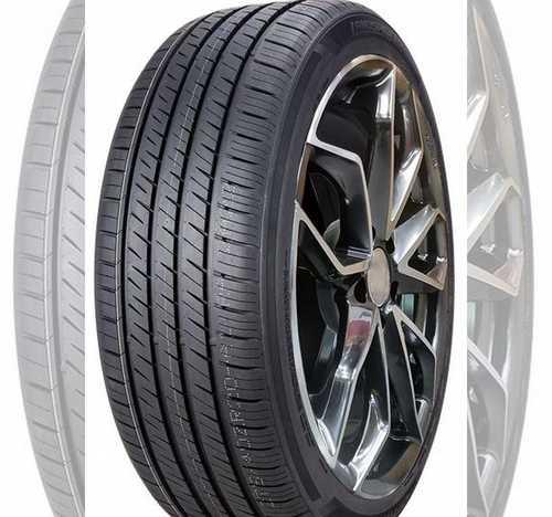 Landspider Citytraxx H/P 225/40 R19