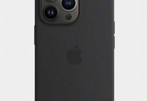 Чехол iPhone 13 Pro оригинал MM2J3ZE/A MagSafe