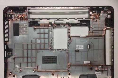 Нижняя часть корпуса Dell Inspiron 15R N5110 M5110