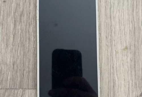 Xiaomi Redmi S2, 3/32 ГБ