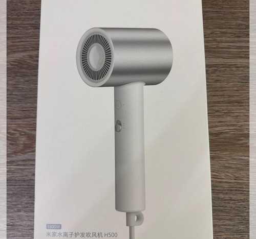 Фен xiaomi h500