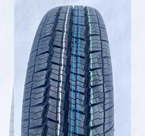 Torero MPS125 185/75 R16C 104R