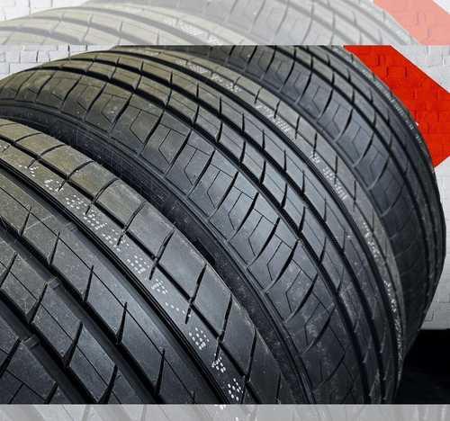 Kapsen RS26 245/45 R20 124T