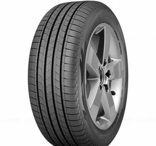 Nankang SP-9 285/40 R21 109Y