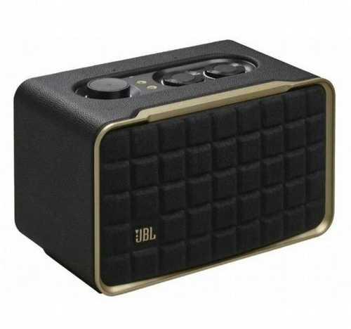 JBL Authentic 200 Wireless Bluetooth Speaker