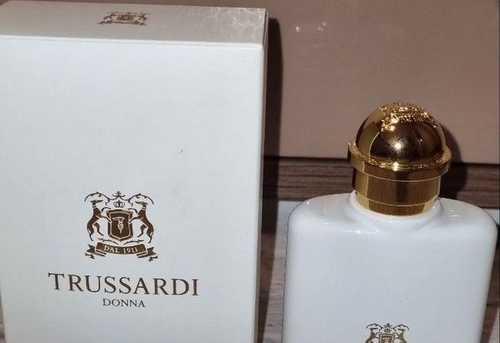 Trussardi donna 30мл