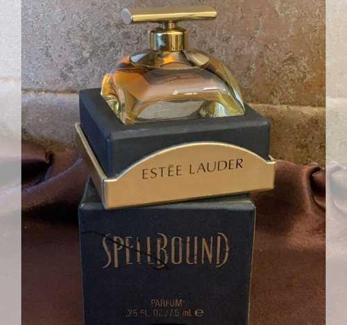 Estee lauder spellbound духи 7,5 мл