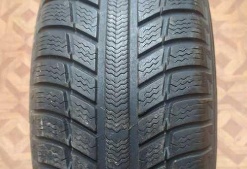 Michelin Primacy Alpin 215/60 R16 99H