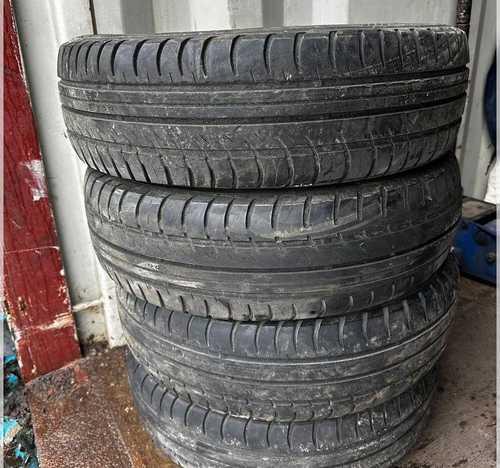 Nokian Tyres Nordman SX 155/70 R13 75T