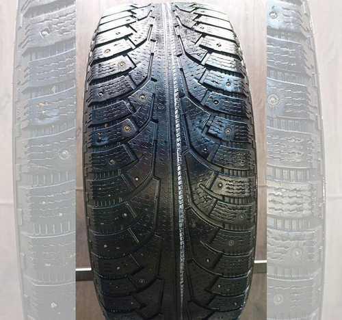 Nokian Tyres Hakkapeliitta Sport Utility 5 255/60 R18 112T